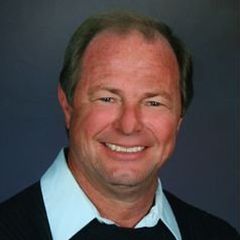 Larry Simons - Real Estate Agent in Fort Myers, FL - Reviews | Zillow