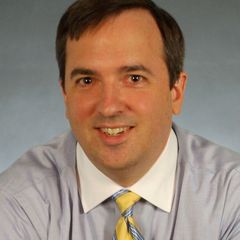 Thomas Timmons - Real Estate Agent in Scottsdale, AZ - Reviews | Zillow