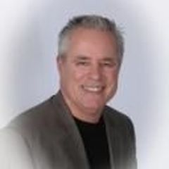 Roger Crandall - Real Estate Agent in Vancouver, WA - Reviews | Zillow