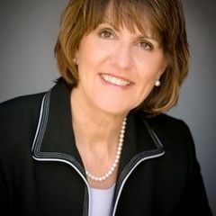 Kathleen Shaffer - Real Estate Agent in Gilroy, CA - Reviews | Zillow
