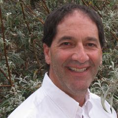 Michael Feiner - Real Estate Agent in Berkeley, CA - Reviews | Zillow