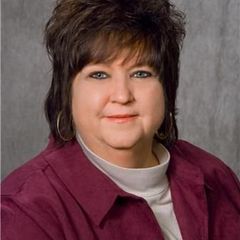 Jan Lang - Real Estate Agent in Storm Lake, IA - Reviews | Zillow