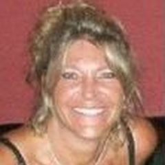 Sheryl Stanley - Real Estate Agent in Concord, OH - Reviews | Zillow