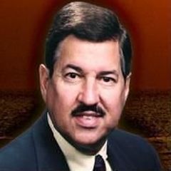 Paul Rufo - Real Estate Agent in Satellite Beach, FL - Reviews | Zillow