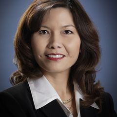 Linda Quach - Real Estate Agent in Orlando, FL - Reviews | Zillow