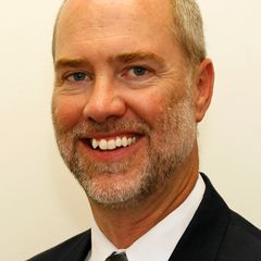 Mike Steichen - Real Estate Agent in Austin, MN - Reviews | Zillow