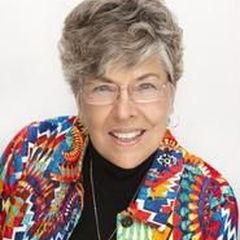 Toni Mooney - Real Estate Agent in Duncanville, TX - Reviews | Zillow