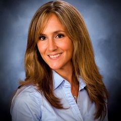 Jennifer Turano - Real Estate Agent in Lancaster, PA - Reviews | Zillow