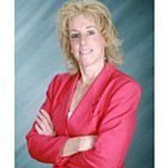 Meg Rhatigan - Real Estate Agent in Suffern, NY - Reviews | Zillow