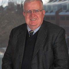 David Tierney - Real Estate Agent in Newburyport, MA - Reviews | Zillow