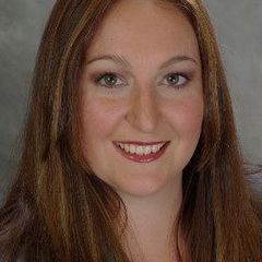 Maria Kruger - Real Estate Agent in Queensbury, NY - Reviews | Zillow
