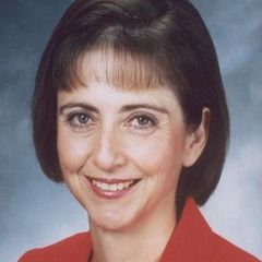 Diana Resnick - Real Estate Agent in Prairie Village, KS - Reviews | Zillow