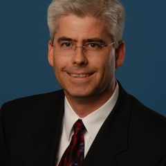 Brian Dahlke - Real Estate Agent in Carlsbad, AZ - Reviews | Zillow