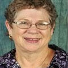 Cathy Wade Shepard - Real Estate Agent in Sonoma, CA - Reviews | Zillow