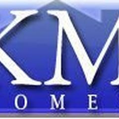 KM Homes - Real Estate Agent in Alpharetta, GA - Reviews | Zillow