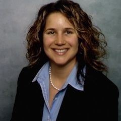 Lisa Ostrander - Real Estate Agent in Queensbury, NY - Reviews | Zillow