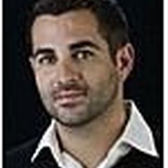 Ryan Fitzgerald - Real Estate Agent in Jacksonville Beach, FL - Reviews ...