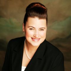 Danielle Ray - Real Estate Agent in Riverside, CA - Reviews | Zillow