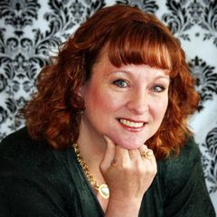 April Cook - Real Estate Agent in Salt Lake City, UT - Reviews | Zillow