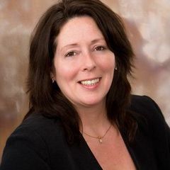 Dawn Butcher - Real Estate Agent in Roscoe, IL - Reviews | Zillow