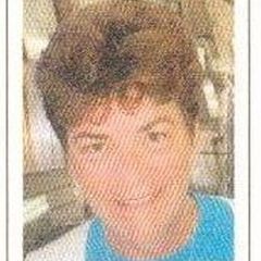 Judith Bates - Real Estate Agent in Glens Falls, NY - Reviews | Zillow