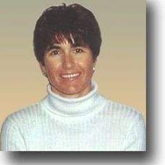 Tauna Burhans - Real Estate Agent in Winnemucca, NV - Reviews | Zillow