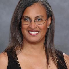 Sheryl Smith - Real Estate Agent in El Dorado Hills, CA - Reviews | Zillow