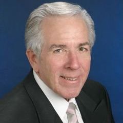 Jeff Egan - Real Estate Agent in Rancho Mirage, CA - Reviews | Zillow