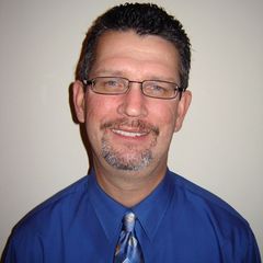 Shawn Murray - Real Estate Agent in Omaha, NE - Reviews | Zillow