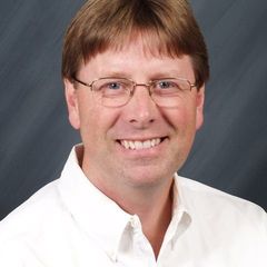 Greg Paul - Real Estate Agent in Bellingham, WA - Reviews | Zillow