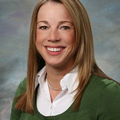 Heather Bullard - Real Estate Professional in Omaha, NE - Reviews | Zillow