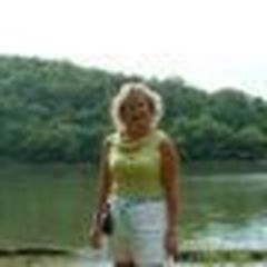 Janetta Cole - Real Estate Agent in Cape Fair, MO - Reviews | Zillow