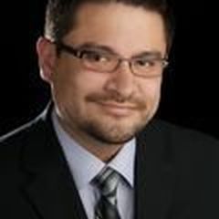 Israel Cepeda Realtor U can Trust - Real Estate Agent in Seguin, TX ...