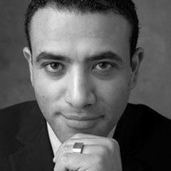 Mohammed Cheaib - Real Estate Agent in Chicago, IL - Reviews | Zillow
