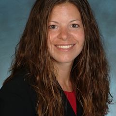 Stephanie Maurer - Real Estate Professional in Denver, CO - Reviews ...