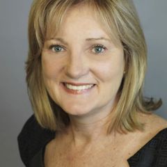 Kay Butler - Real Estate Agent in Austin, TX - Reviews | Zillow