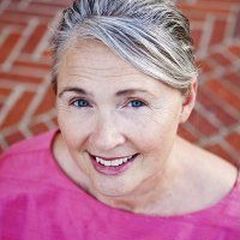 Diane Beall - Real Estate Agent in Myrtle Beach, SC - Reviews | Zillow