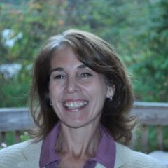 Colleen McIntyre - Real Estate Professional in Moon Township, PA ...