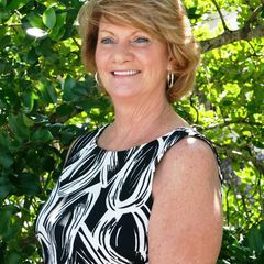 eileen roth - Real Estate Agent in Safety Harbor, FL - Reviews | Zillow