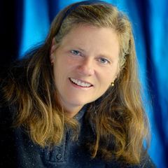 Vicky Rutherford - Real Estate Agent in Astoria, OR - Reviews | Zillow