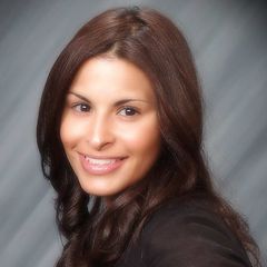 Maria Polanco - Real Estate Agent in Downey, CA - Reviews | Zillow