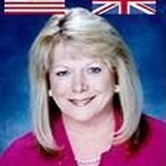 Sally Bond - Real Estate Agent in Newhall, CA - Reviews | Zillow