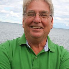 Mark Melich - NY Licensed Assoc. R.E. Broker - Real Estate Agent in ...