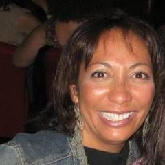 Lisa Coates - Real Estate Agent in Woburn, MA - Reviews | Zillow