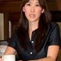 Jennifer Shin - Real Estate Agent in Beverly Hills, CA - Reviews | Zillow