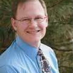 Greg Cole - Real Estate Agent in Denver, CO - Reviews | Zillow