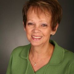 Denise Arnold - Real Estate Agent in Loudonville, NY - Reviews | Zillow