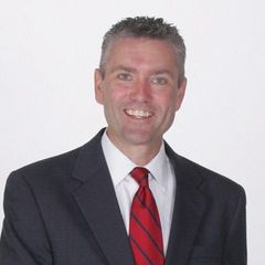 Scott Johnson - Real Estate Agent in Waukee, IA - Reviews | Zillow