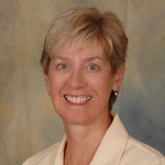 Sherry Dever - Real Estate Agent in Melbourne Beach, FL - Reviews | Zillow