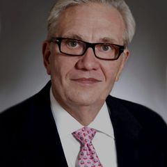 Richard A. Wachter - Real Estate Agent in Canton, MA - Reviews | Zillow